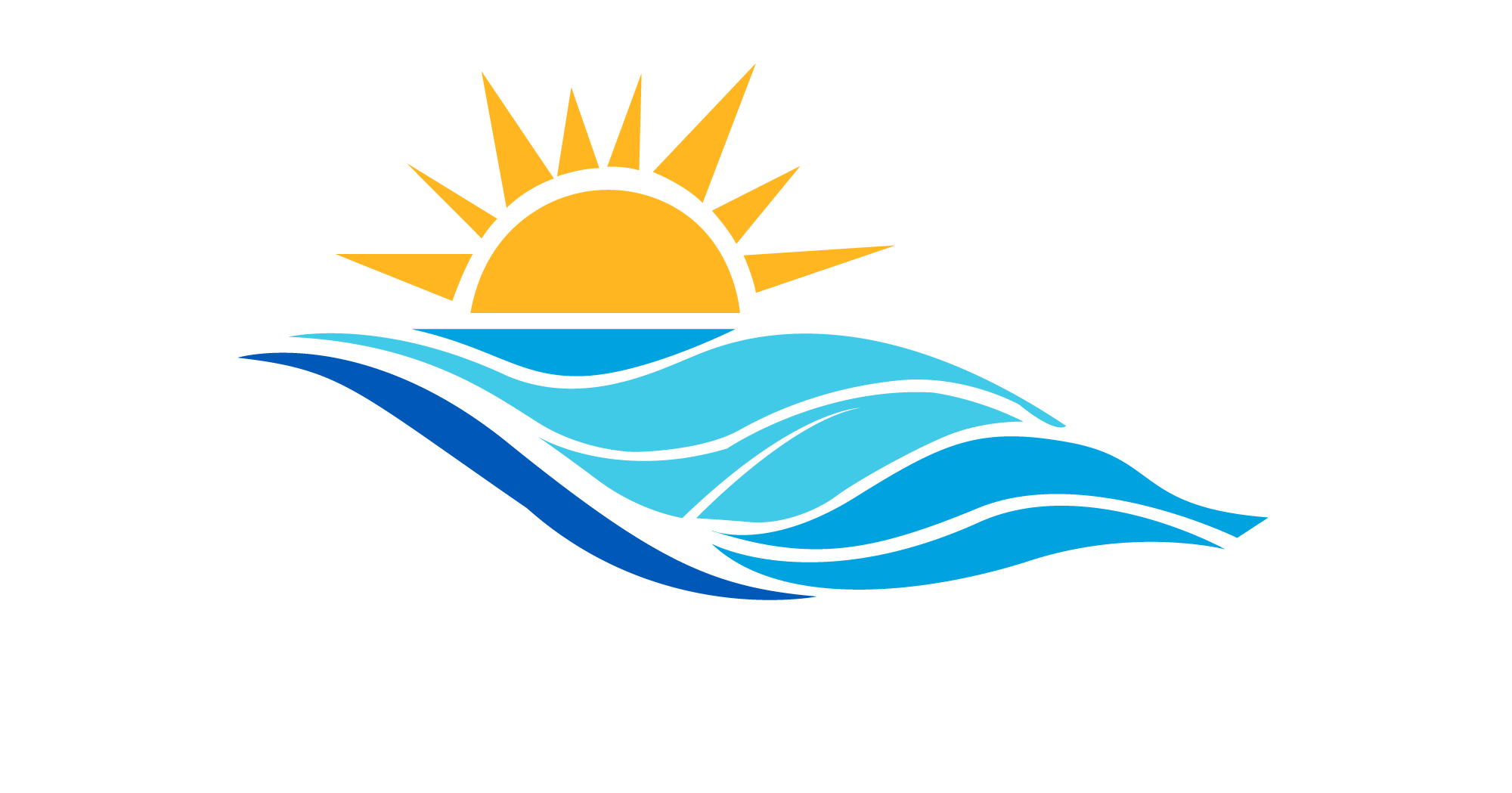 Home - Florida's Best Pools